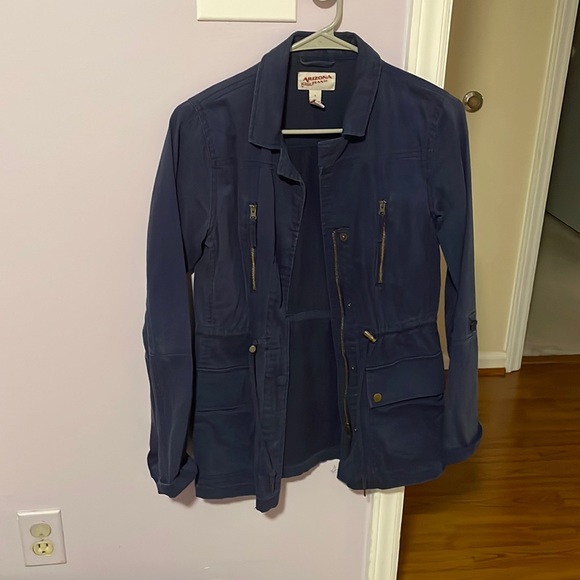 Arizona Jean Company | Jackets & Coats | Arizona Jacket | Poshmark